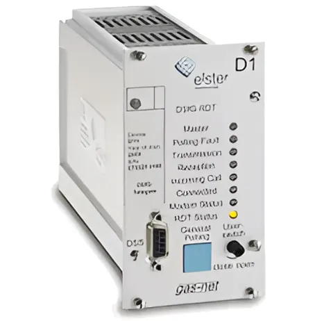 Flow Computers | Maxima Automation