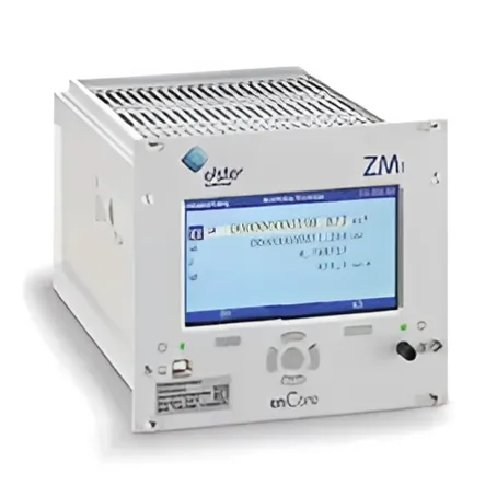 Flow Computers | Maxima Automation