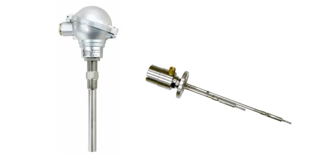 Limit Switch | Maxima Automation